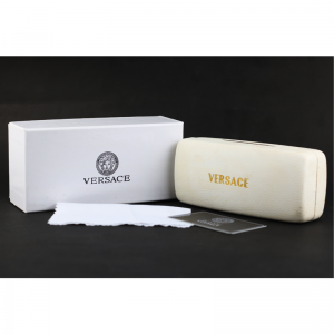 Versace - Brand Box – Glassiz Mart